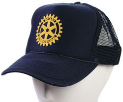 Rotagram for Wednesday, July 23, 2014